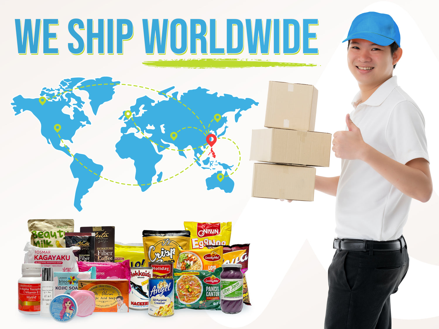 Transport – avica.com