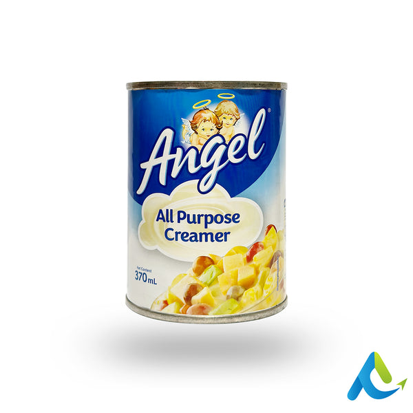 Angel All Purpose Creamer 370ml – avica.com